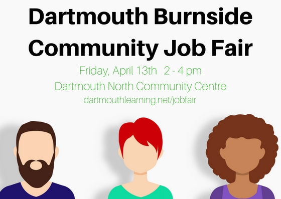 Dartmouth Learning Network, Dartmouth, NS Dartmouth Burnside Community ... Dartmouth Learning Network, Dartmouth, NS Dartmouth Burnside Community ...